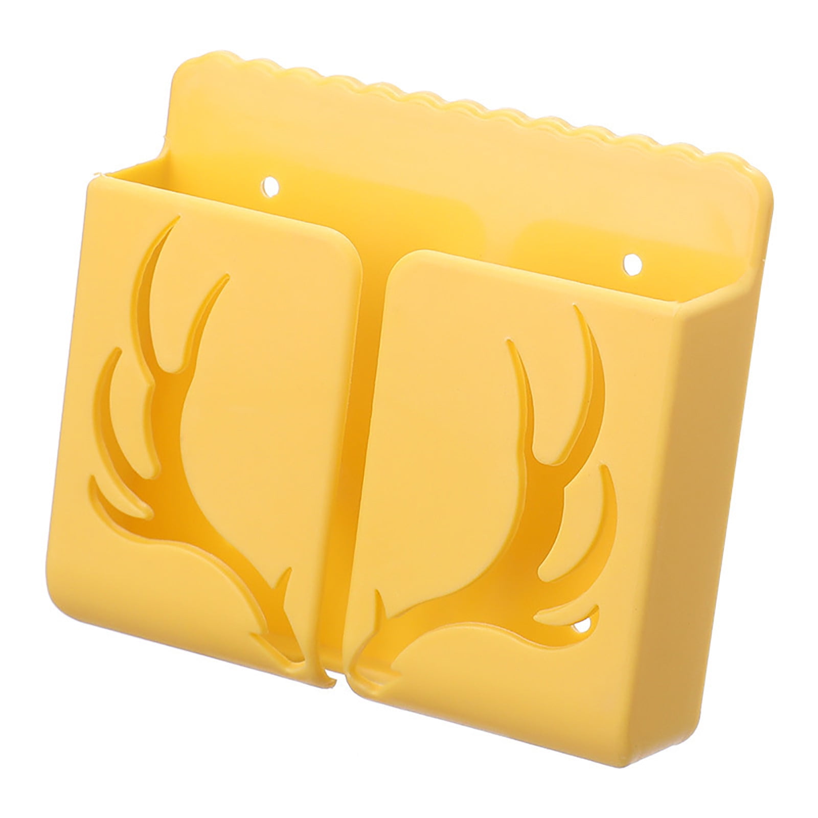 Deagia Plastic Containers Clearance Antler Tv Mobile Phone Remote ...