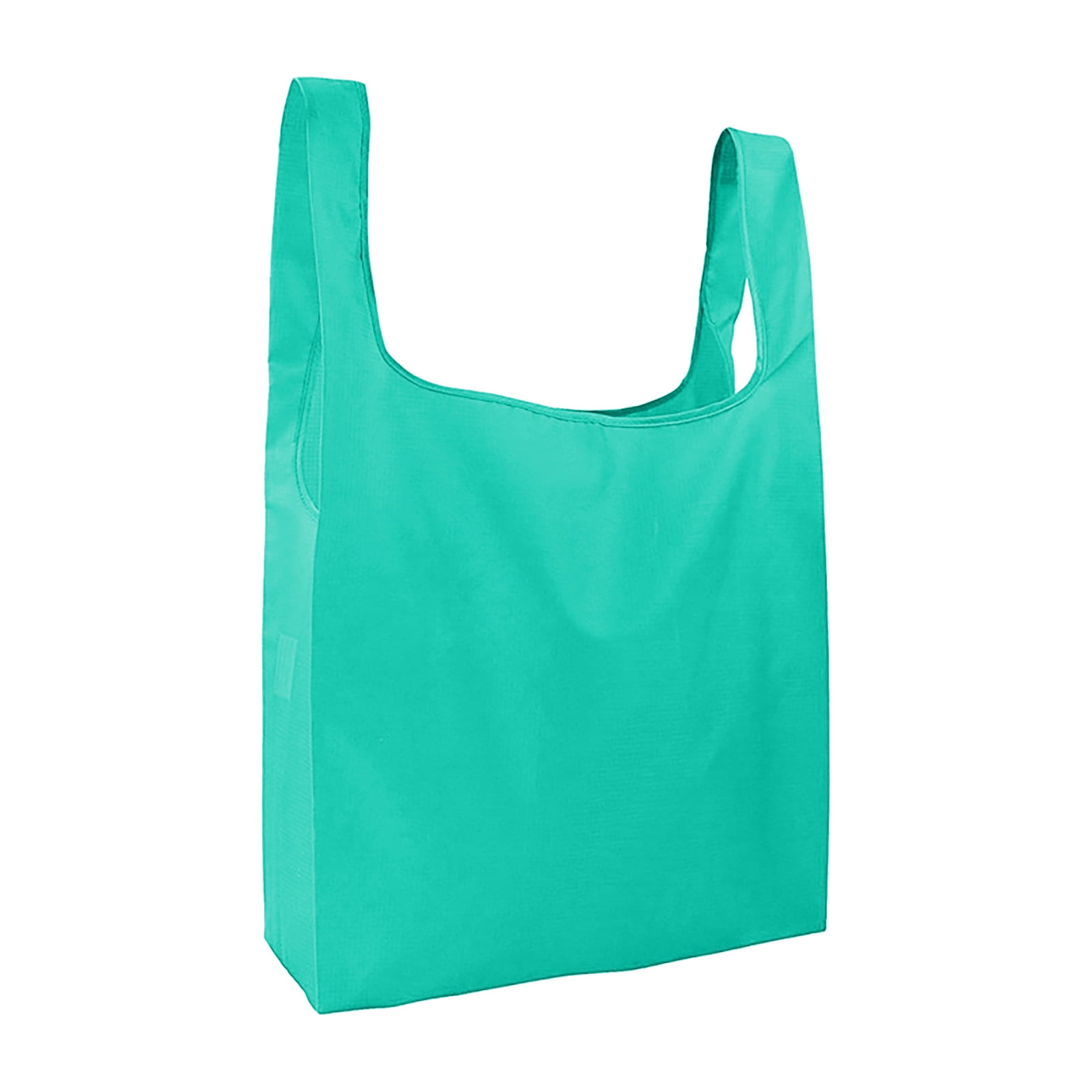 Deagia Plastic Containers Clearance Foldable and Reusable Tote Bag ...