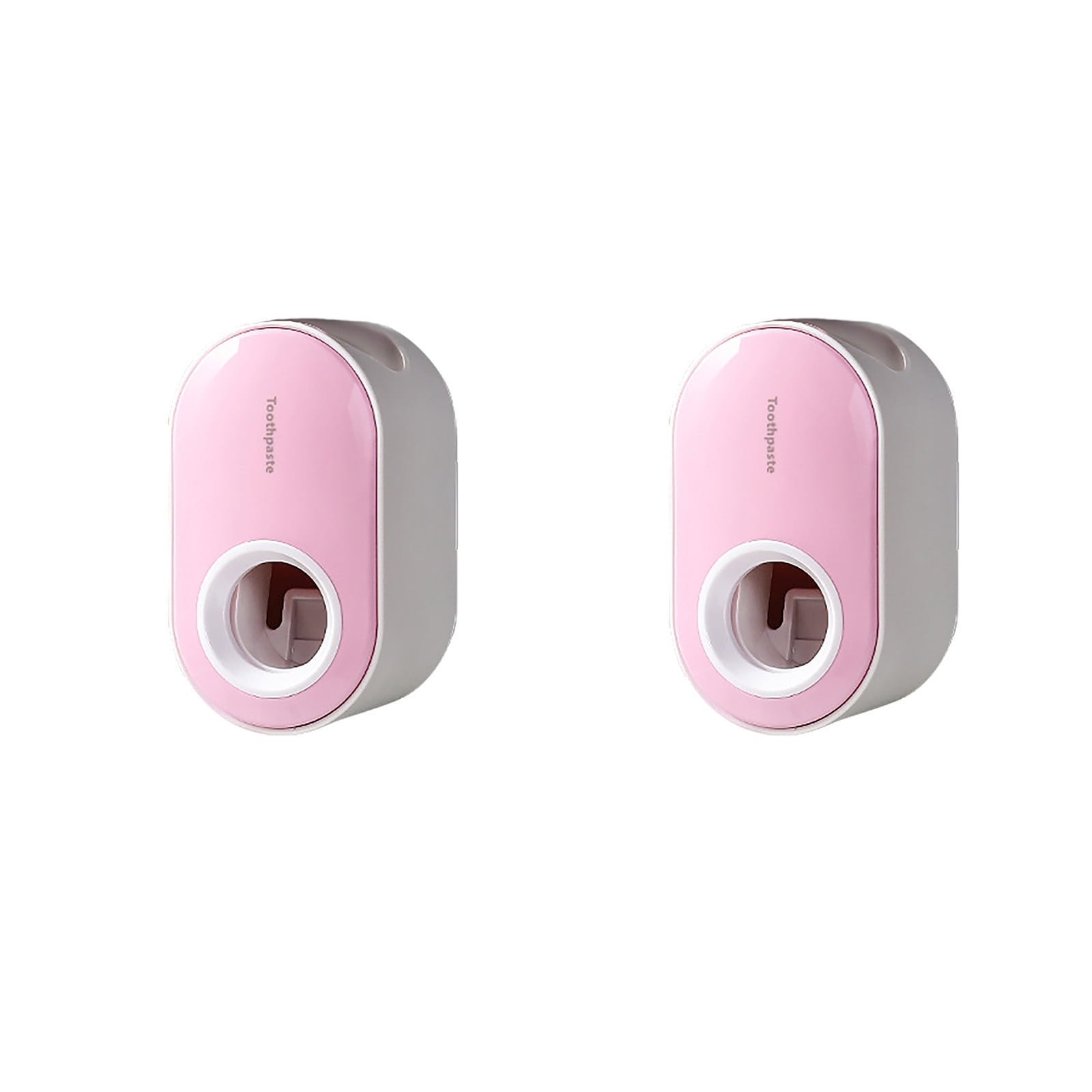 Deagia Screwdriver Set Clearance Household Adult Children Toothpaste ...