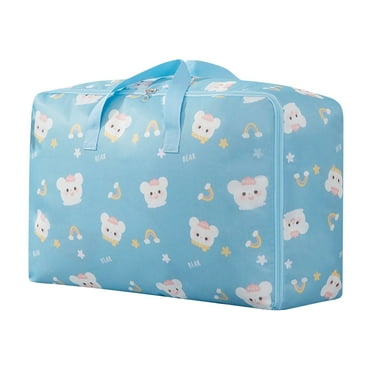 Orben Thousand Mile Duffel Bag Perfect for Multi-Day Travel, Rust Red ...