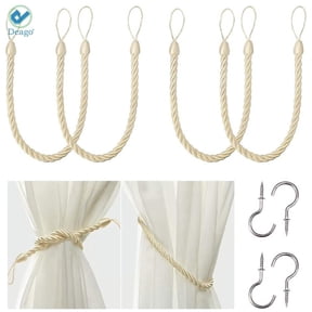 Curtain Cords