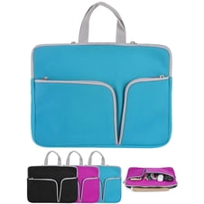 15" Laptop Bags