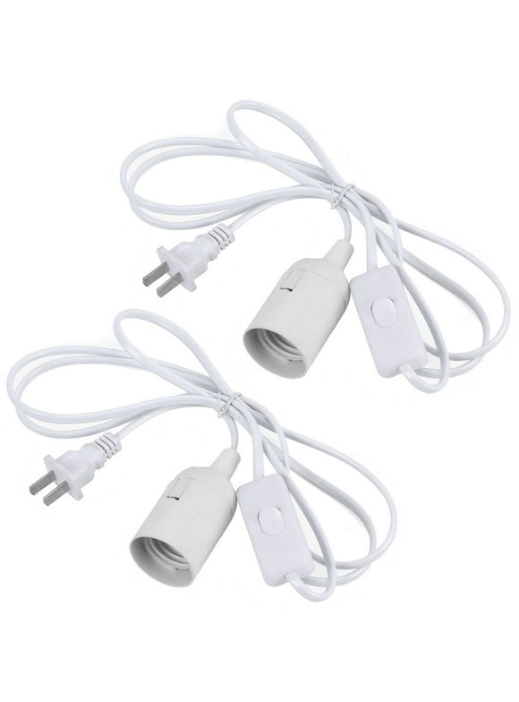 LED Ceiling Lights in Ceiling Lights & Fixtures - Walmart.com