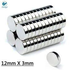 Craft Magnets