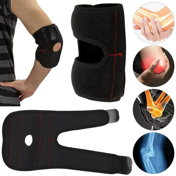 Elbow Extension Splint