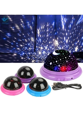 Baby Lighting in Baby Decor - Walmart.com