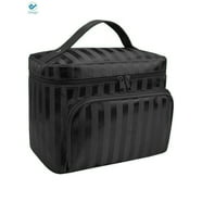 Modella Carryall Case - Walmart.com
