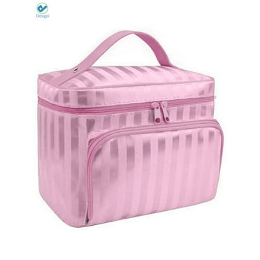 Modella Carryall Case - Walmart.com