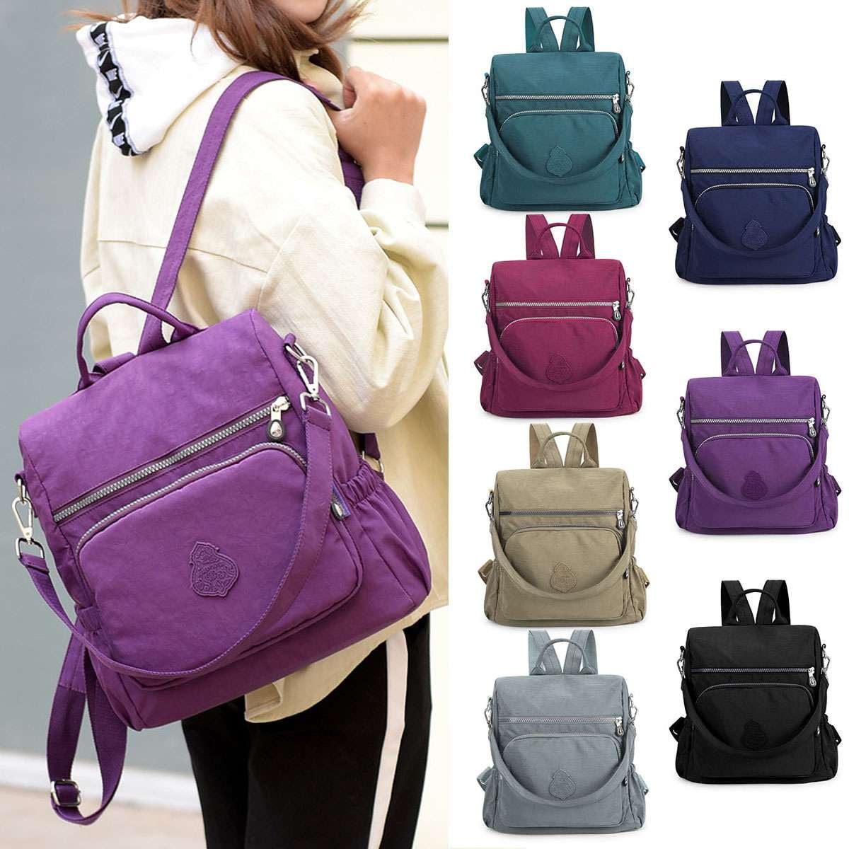 Deago Womens Savings Bags & Accessories in Womens Savings - Walmart.com