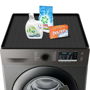 Washing Machine Protector