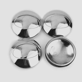Hubcap Weldz