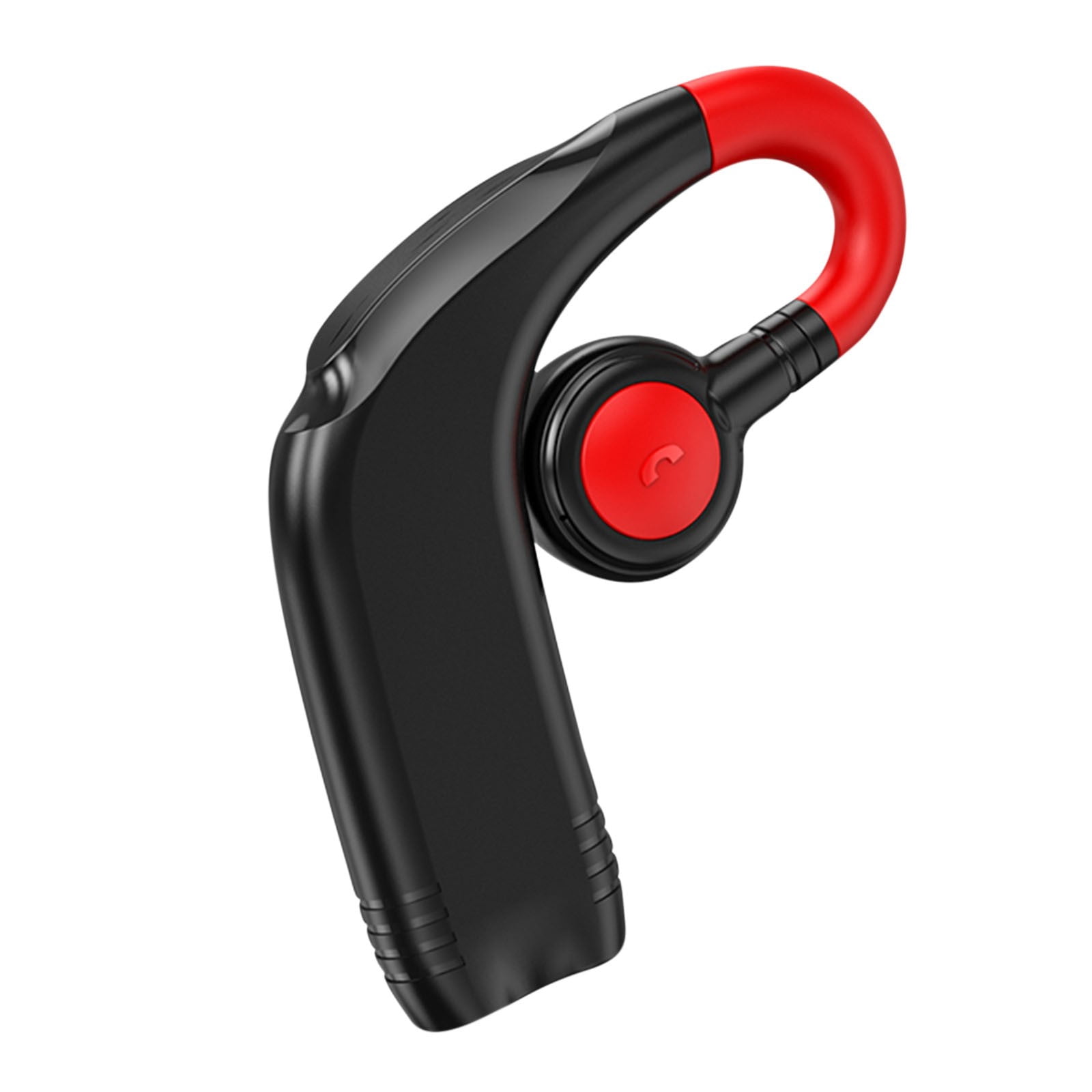 Bluetooth Headphones, LK12 Bluetooth Wireless Headphones with Noise ...