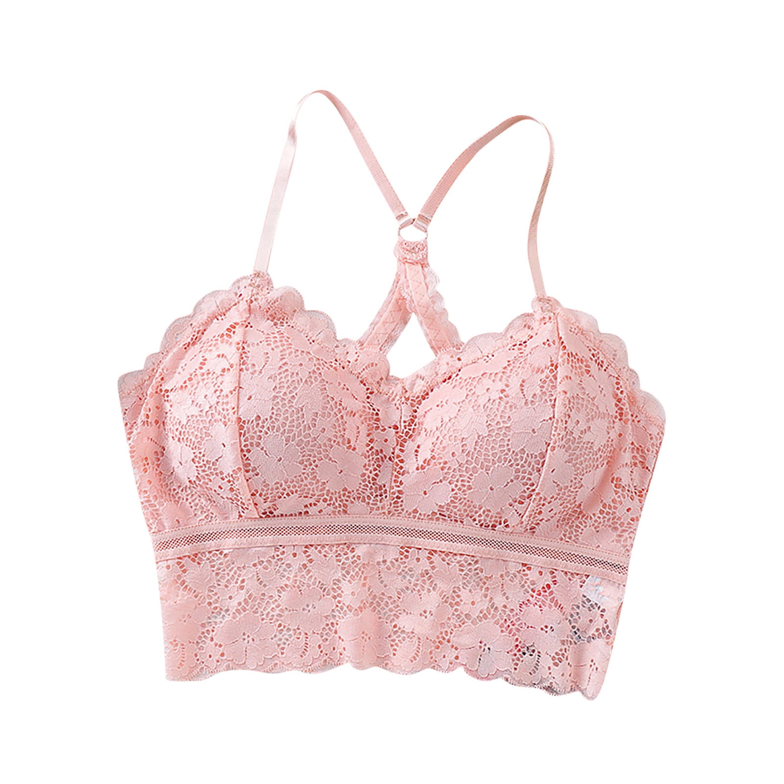 Pumping Bra, Pumping Bra Hands Free 2 Pack Comfortable All Day Wear ...
