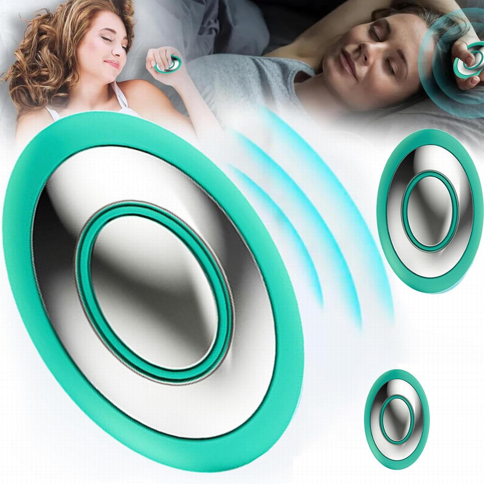 Deal of the Day! MNIYUEA Neuro Control Ansiedad Neurocontrol Para Insomnio Y Ansiedad Neuro ...