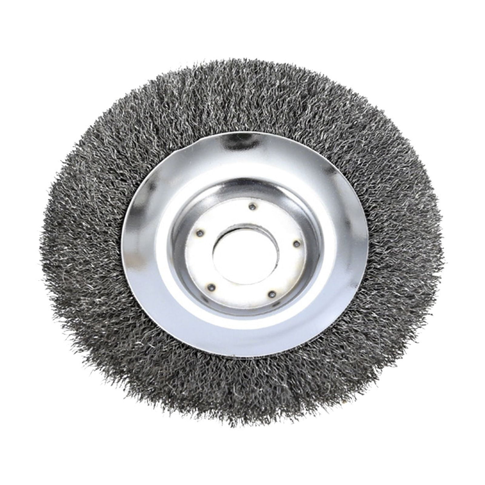 Deal of the Day - Mower Wire Disc Paddy Field Dry Land Dual-Purpose ...