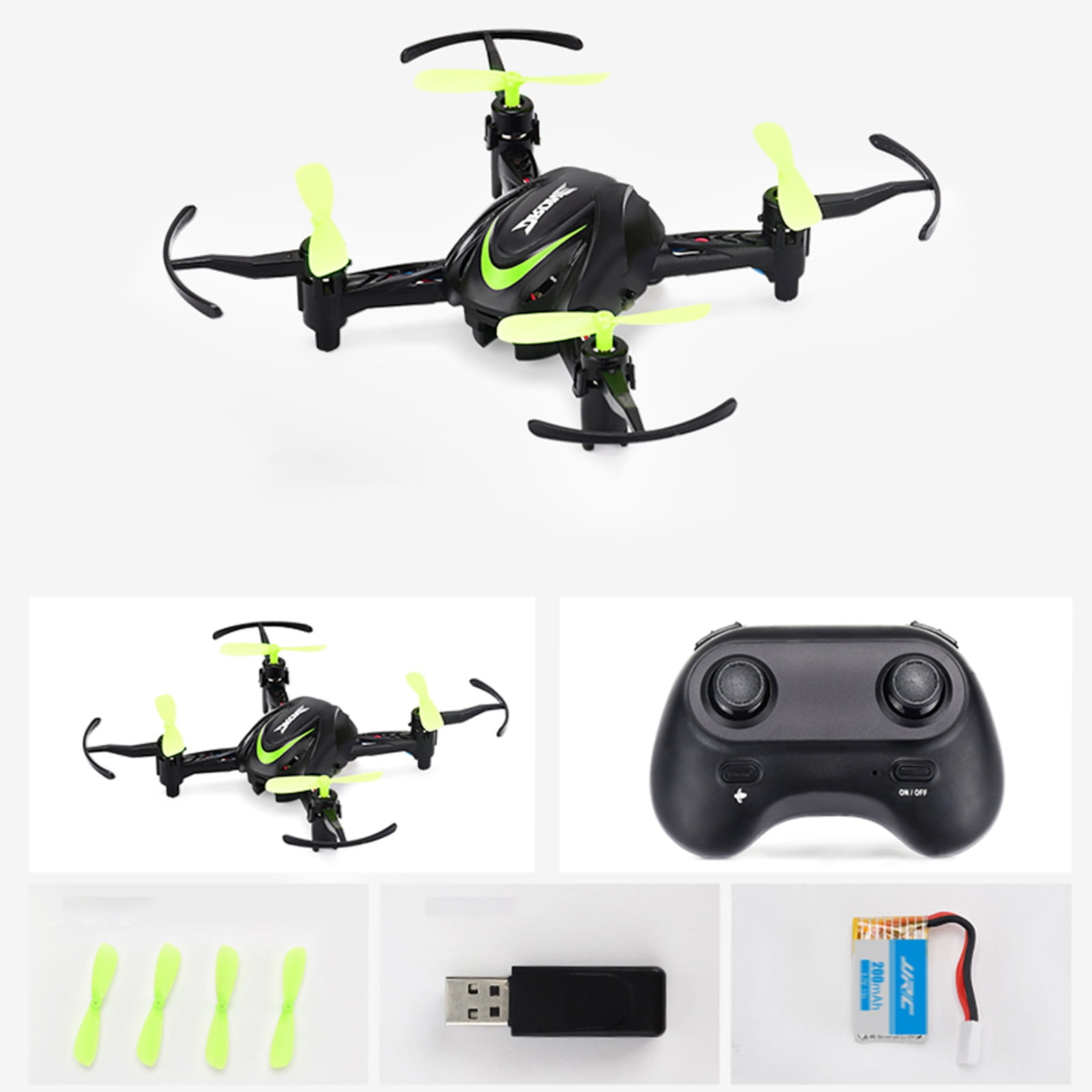 Deal GPS EIS Drones with Camera for Adults 4K, 249g FAA Compliant ...