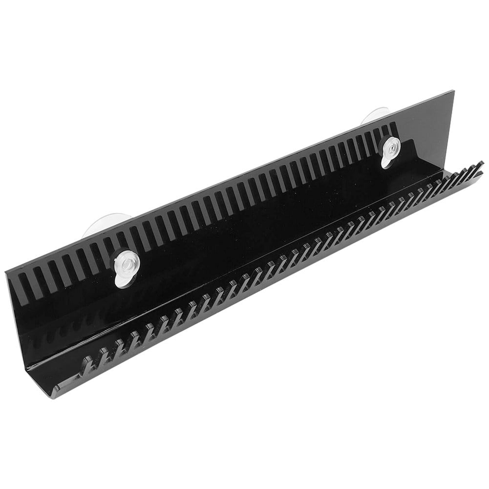 Deal! Hair Display Holder Rack Professional Hair Extension Hanger ...