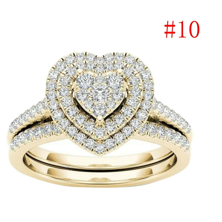 Female rings for sale store