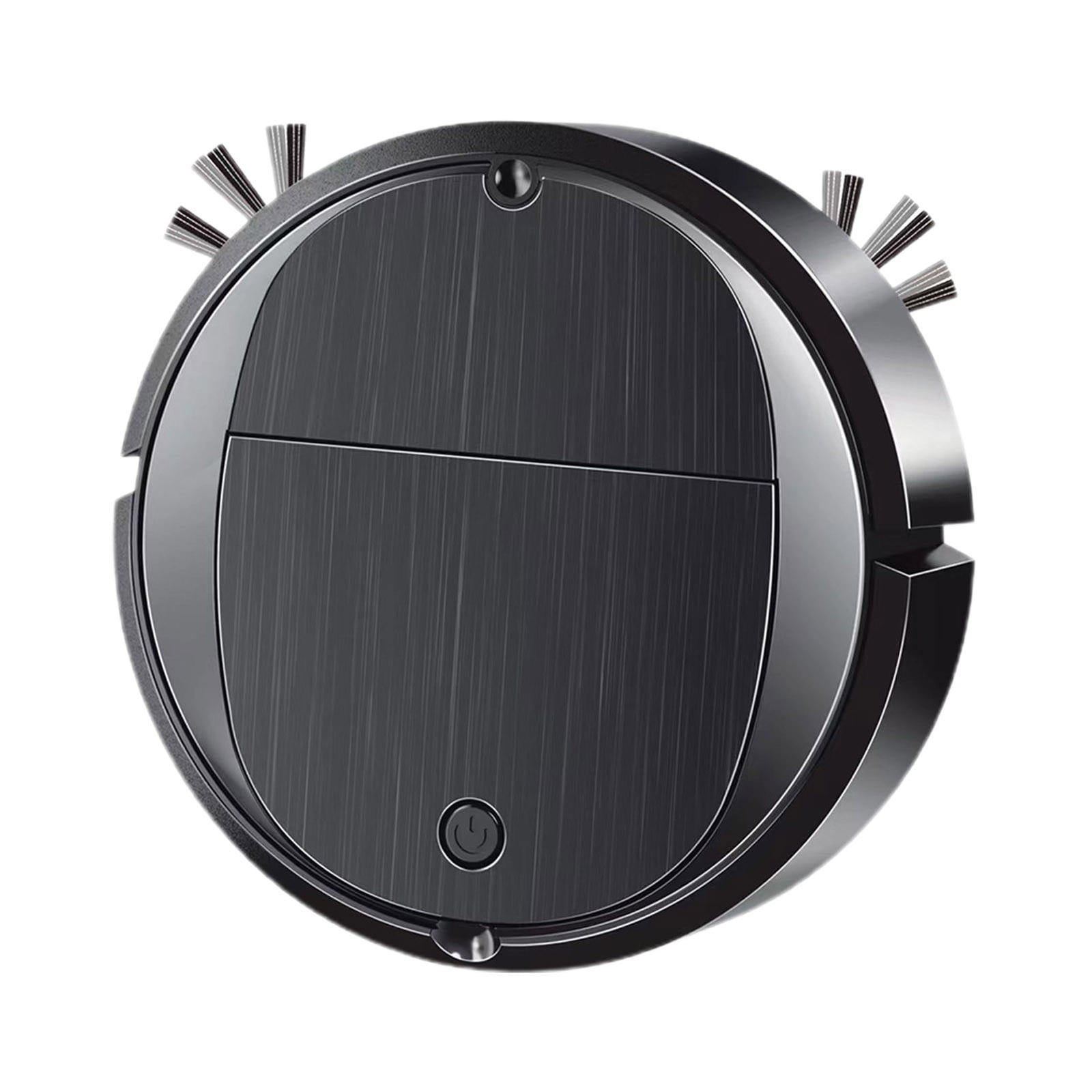 Deal Robot Vacuum Cleaner, 6 Cleaning Modes, Schedule Time, WiFi/APP ...