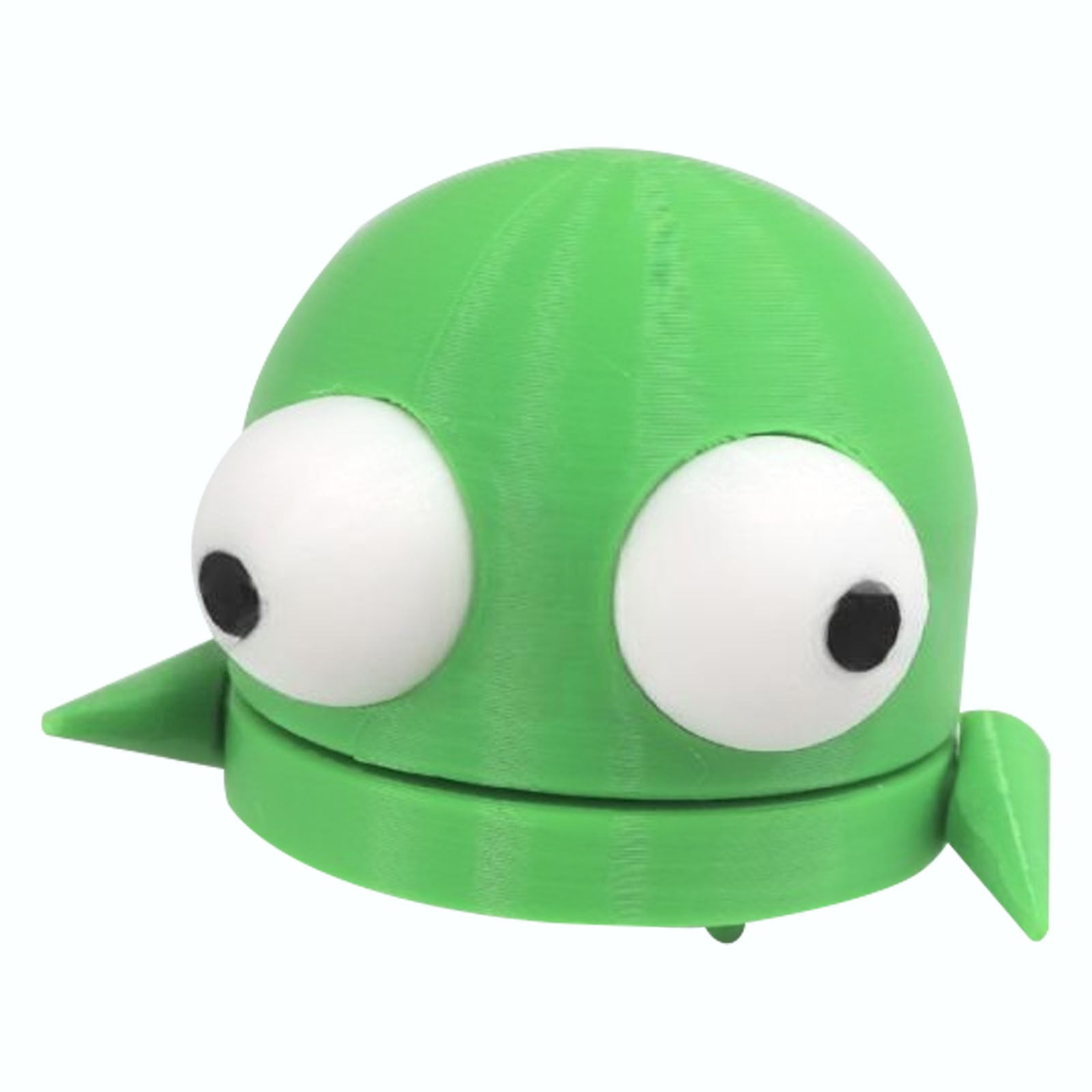 Deal! SUPERBE REPO 3D Printed Character Figure, R.E.P.O Horror Game ...