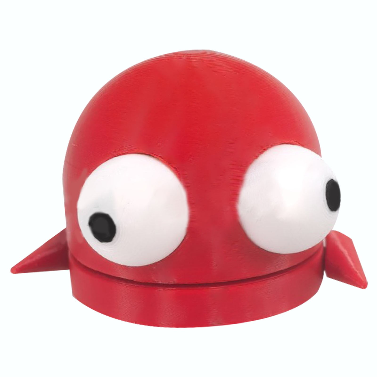 Deal! SUPERBE REPO 3D Printed Character Figure, R.E.P.O Horror Game ...