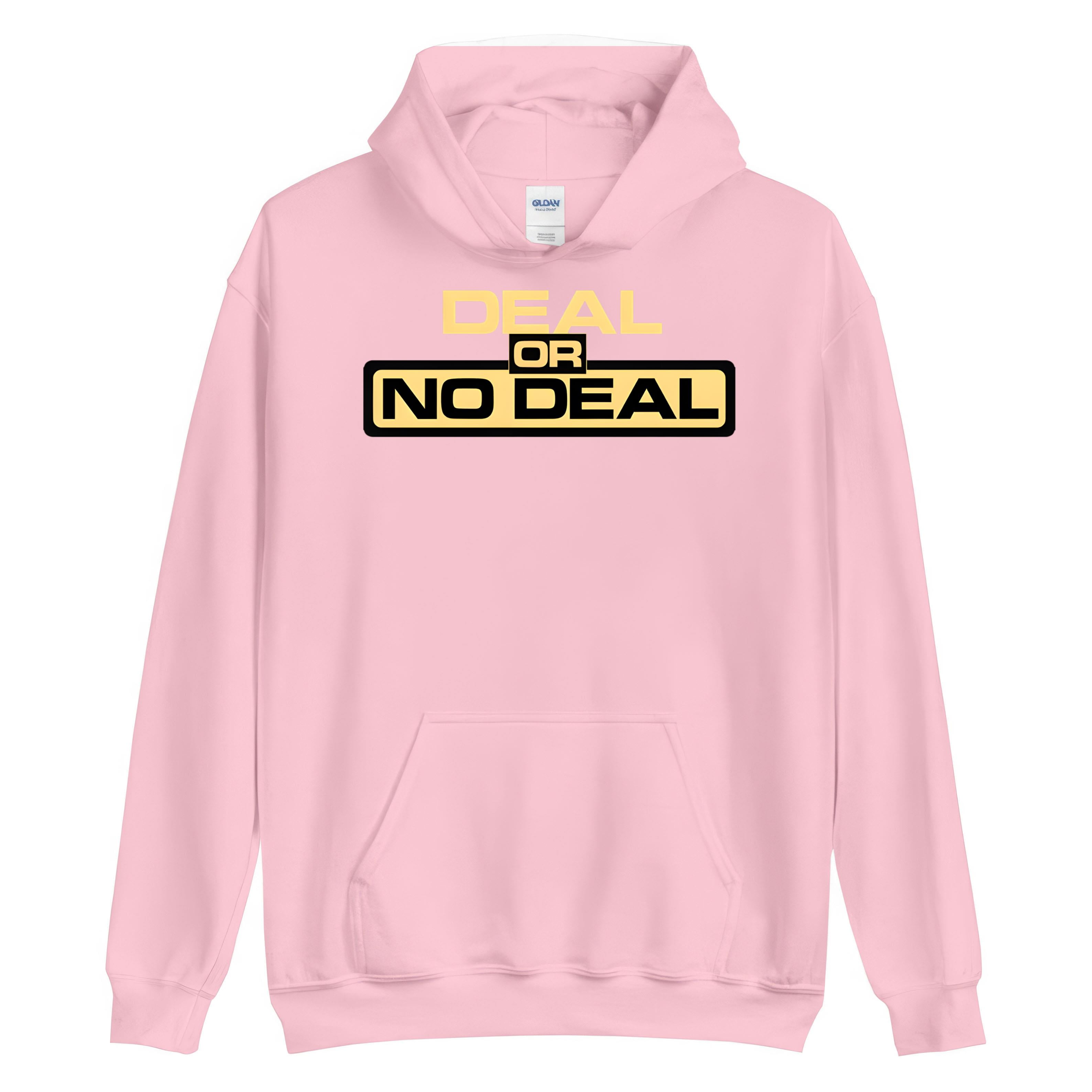 Deal or No Deal Game Show TV Fan Unisex tee Howie Mandel, for men ...