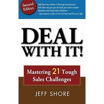 NeuroSelling: Mastering the Customer Conversation Using the Surprising ...