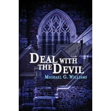 Deal with the Devil, (Paperback) - Walmart.com