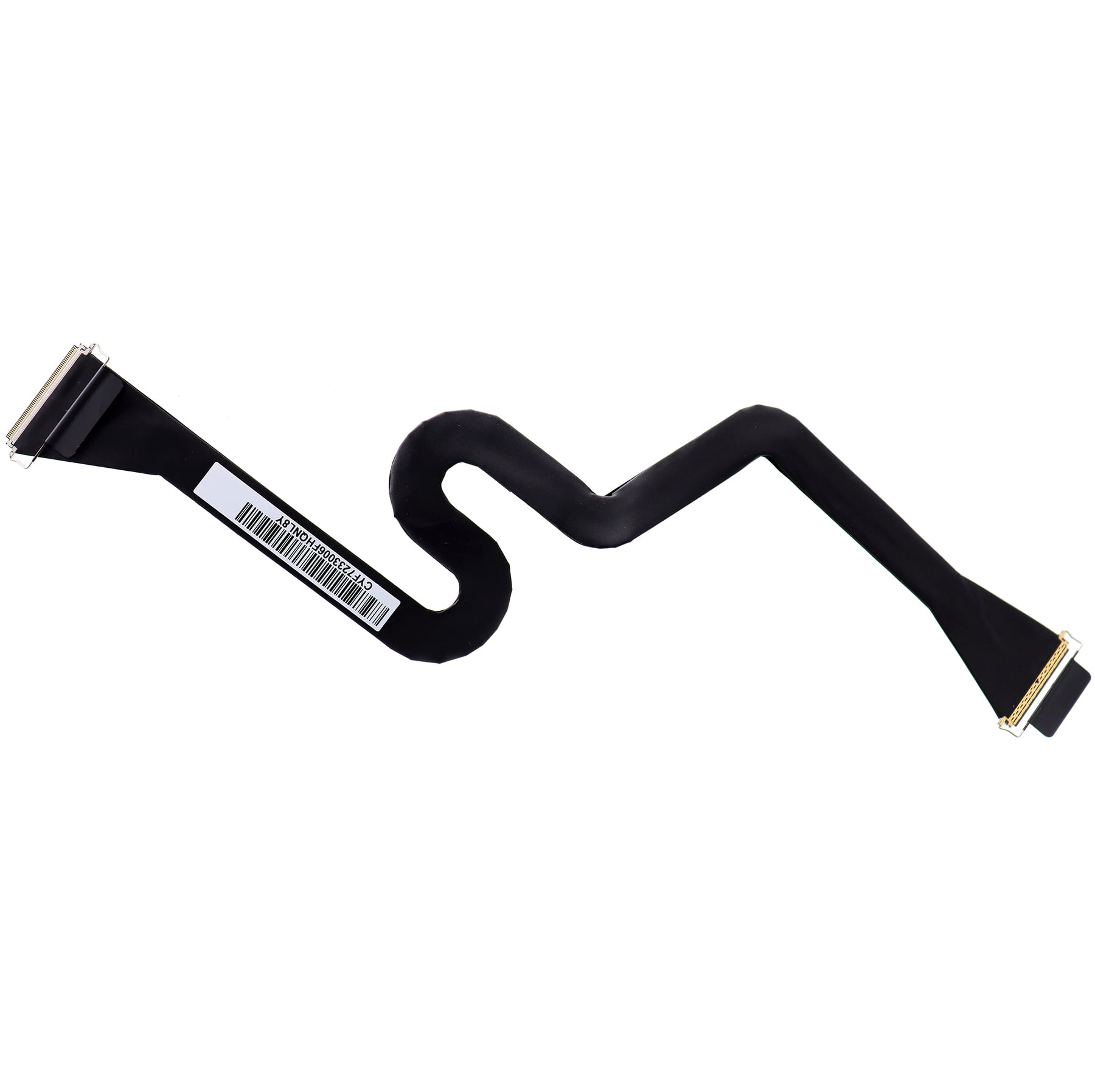 Deal4GO 5K LCD Cable 923-00093 923-01087 LVDs eDP Screen DisplayPort ...