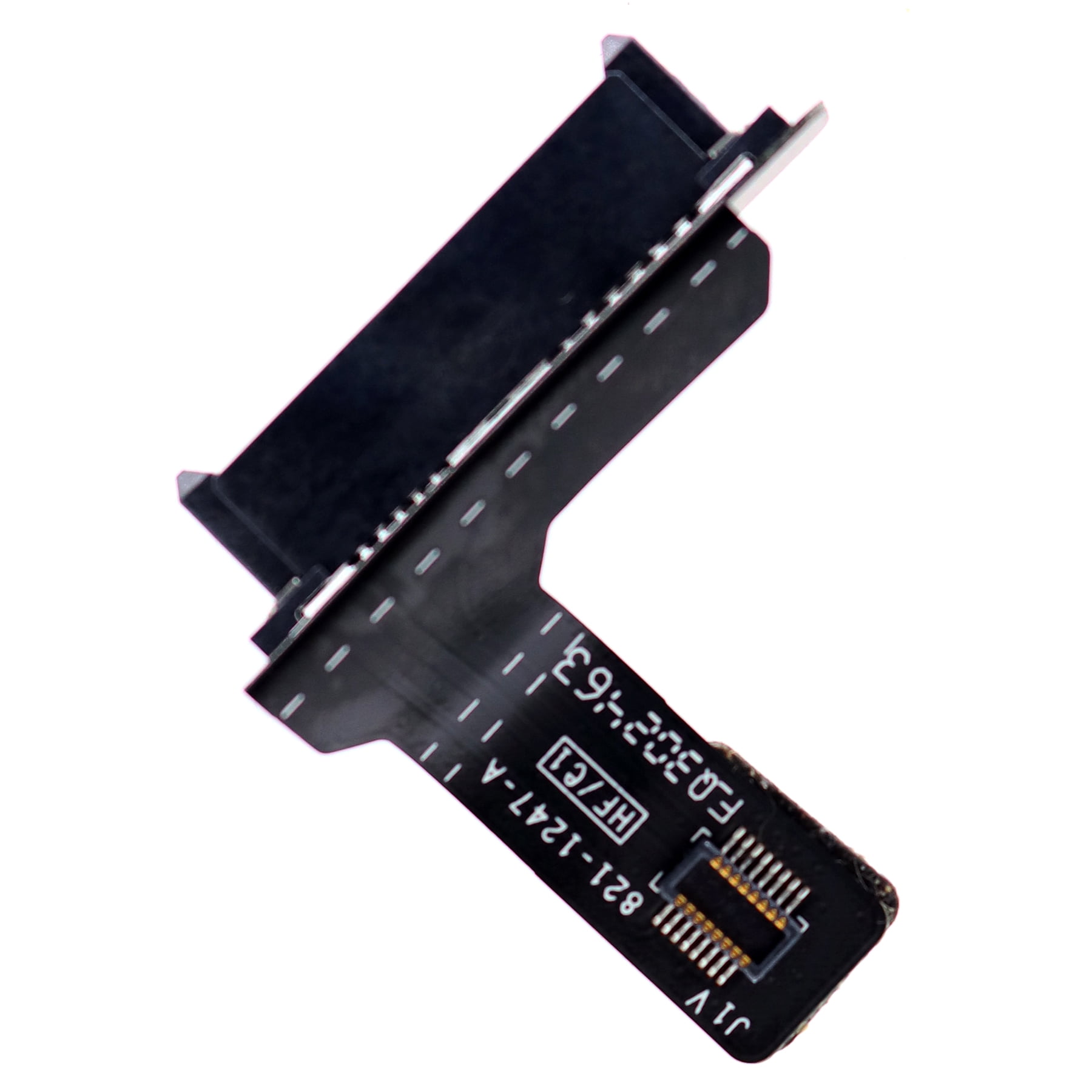 Deal4GO DVD Optical Drive SATA ODD Flex Ribbon Cable 821-1247-A 922 ...