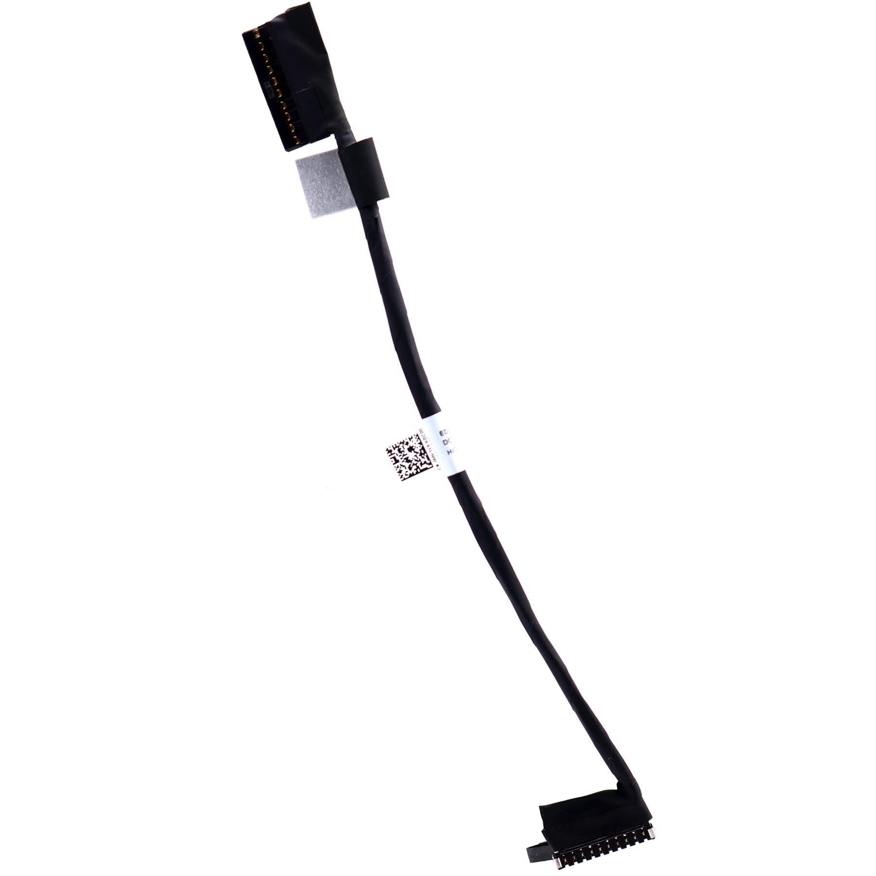 Deal4GO EDC41 Battery cable Connector MK3X9 0MK3X9 DC02003B400 ...