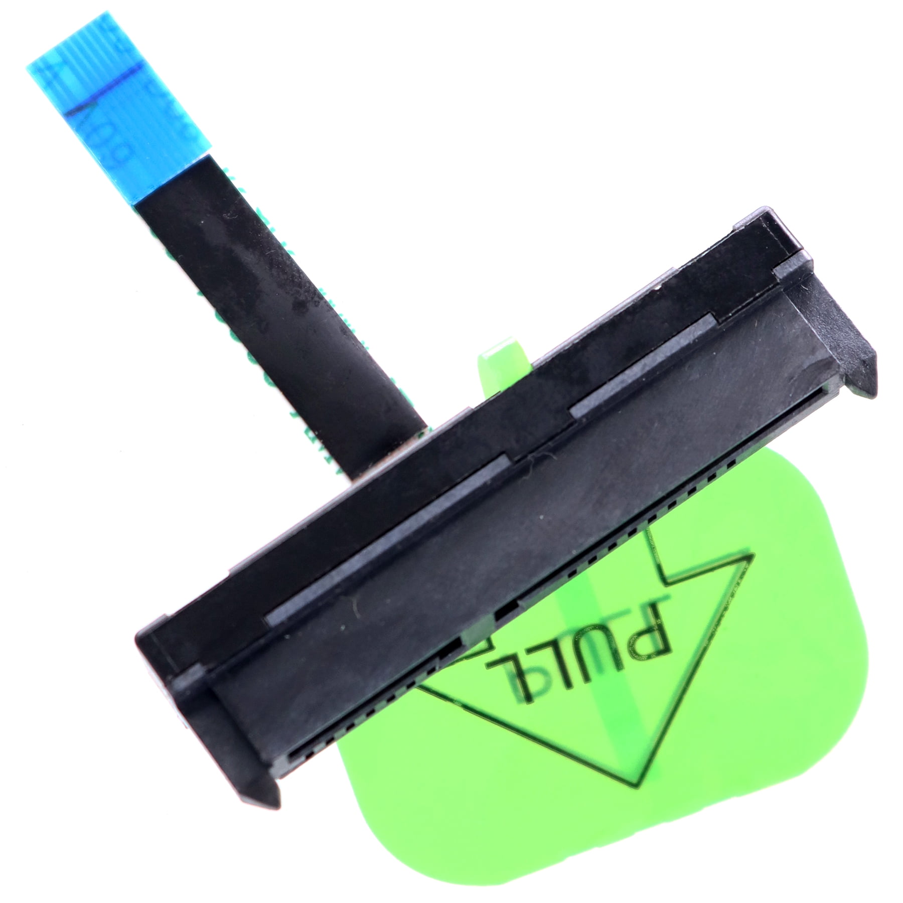 Deal4GO SATA Hard Drive cable HDD Connector 1423-00CX000 902746-001 for ...