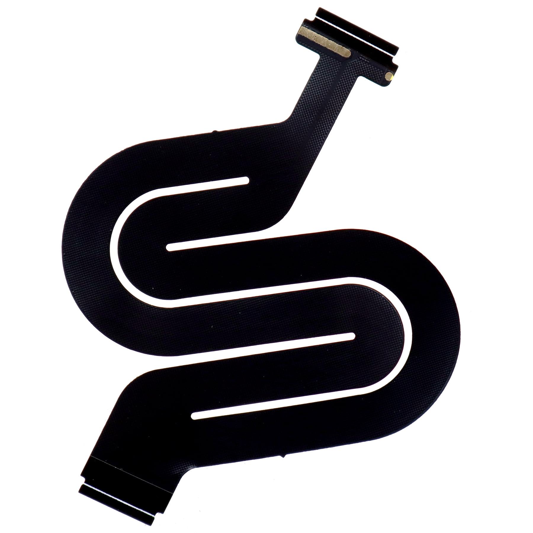 Deal4GO Touchpad cable 821-00507-A 923-00407 Trackpad Ribbon flex cable ...