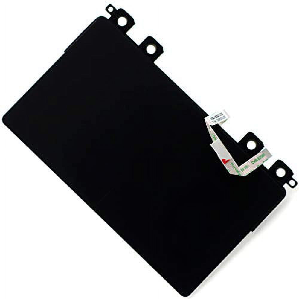 Deal4GO TrackPad Touchpad Module Board w/Cable Replacement for Dell XPS ...