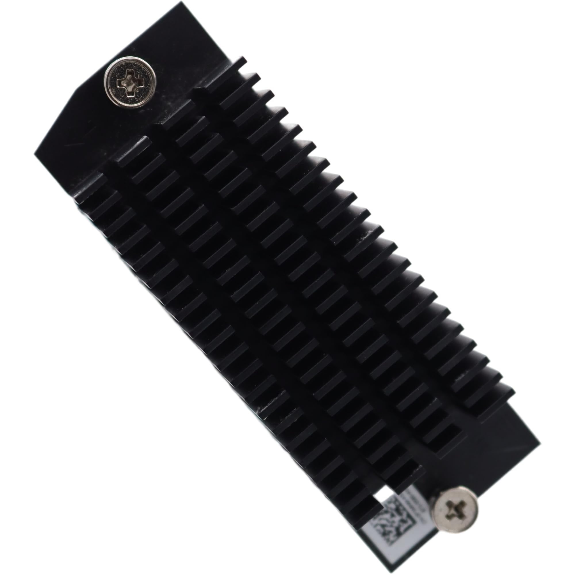 Deal4GO Voltage Regulator VR SSF20 Heat Sink VRM Thermal Module P3MNM ...