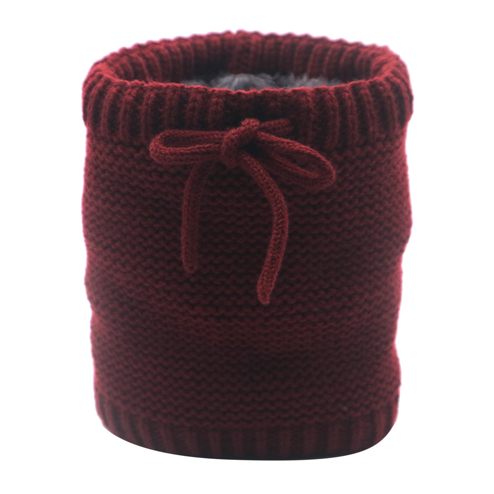 Mashaouyo Shawl Wrap Scarf for Women Winter Neck Warmer Mens Womens ...