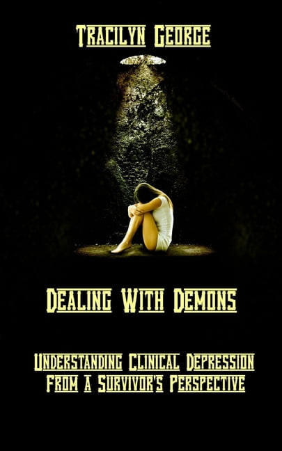 Depression Demon