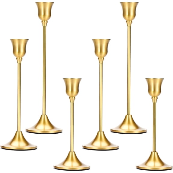 brass-candle-holders