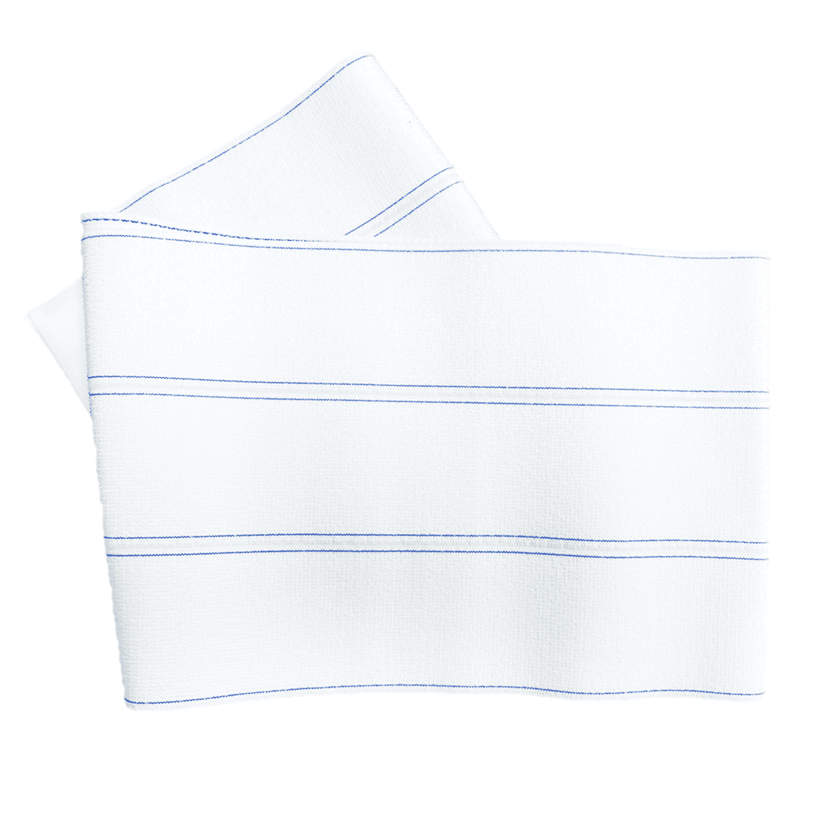 Dealmed Abdominal Binder, Compression Wrap, Support Belt for Lower ...