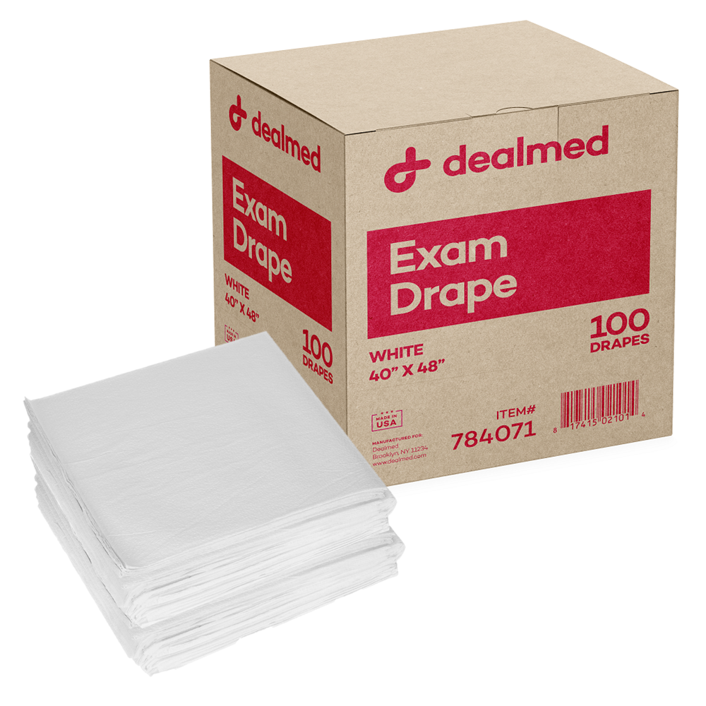 Georgia-Pacific Angel Soft Ultra 2-Ply Facial Tissue Flat Box, 4836014 ...