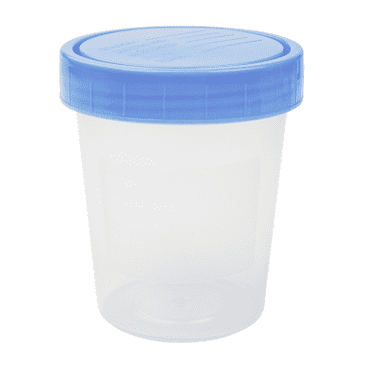 Urine/Specimen Collection and Strainer Kit, Calculi Strainer and Urine ...