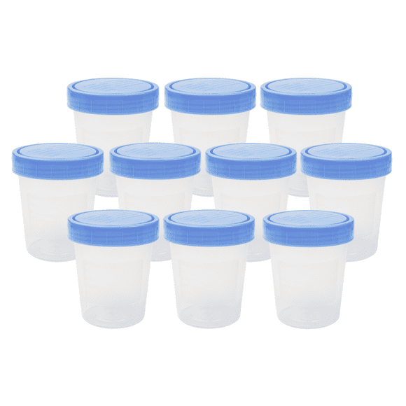 Toilet Hat Stool Specimen