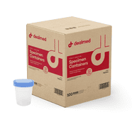 Urine/Specimen Collection and Strainer Kit, Calculi Strainer and Urine ...