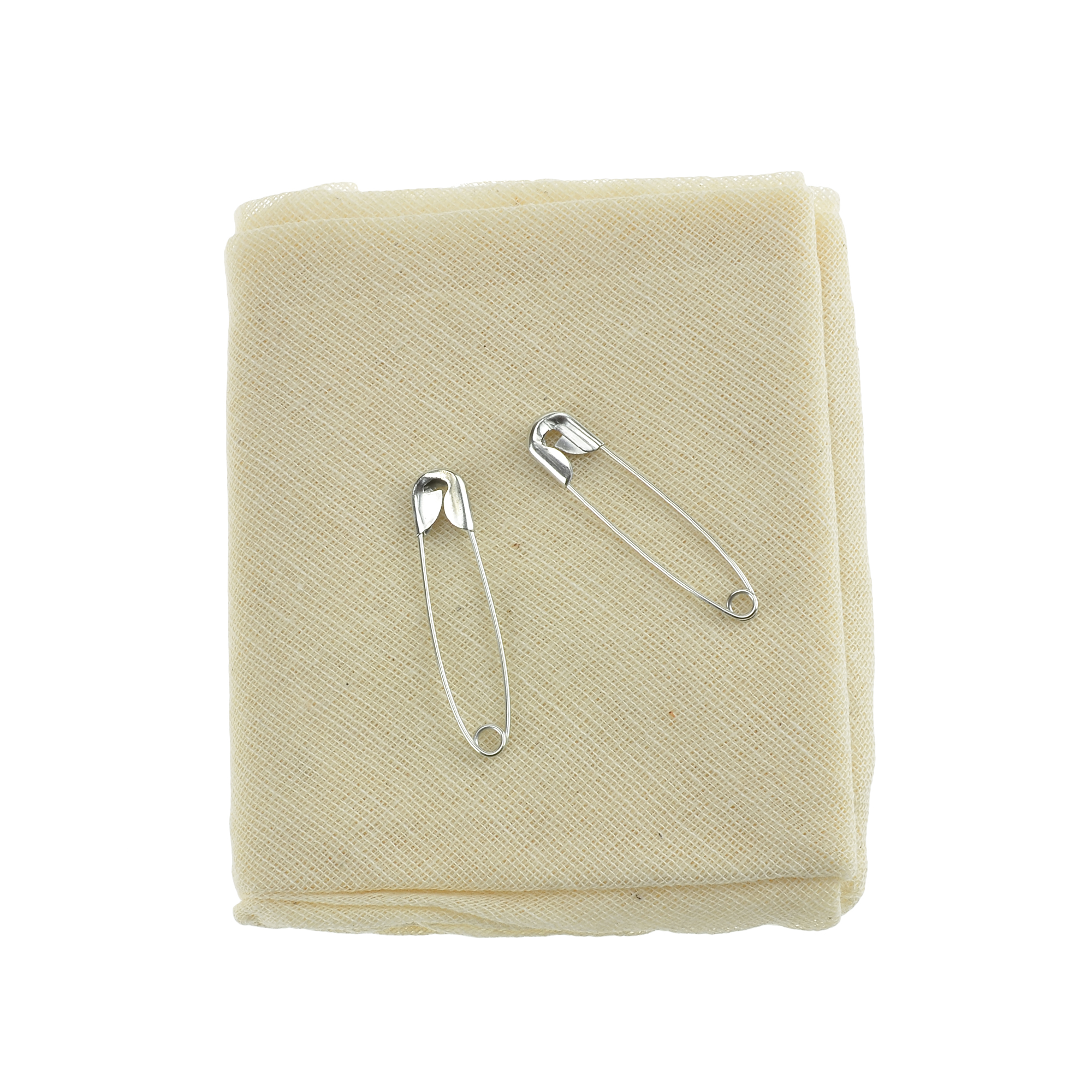 First Aid Only, FAOFAE6007, Triangular Sling Bandage, 1 / Box, Tan ...