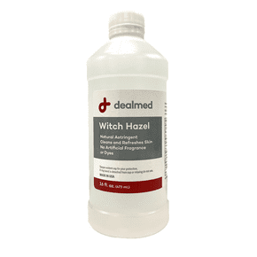 Witch Hazel