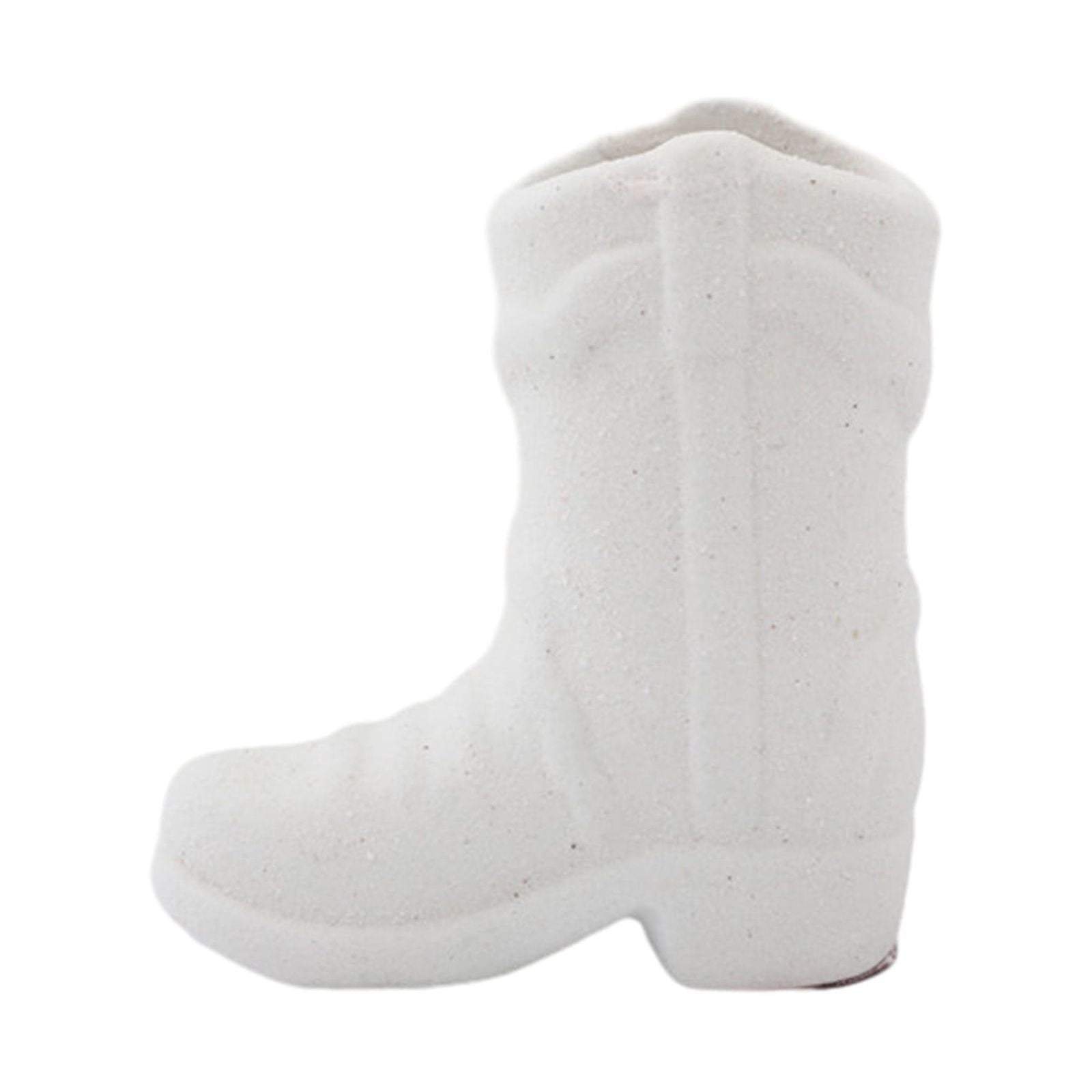 Dealovy Cowboy Boots Match With Striker - Home Ceramic Boots Decor ...