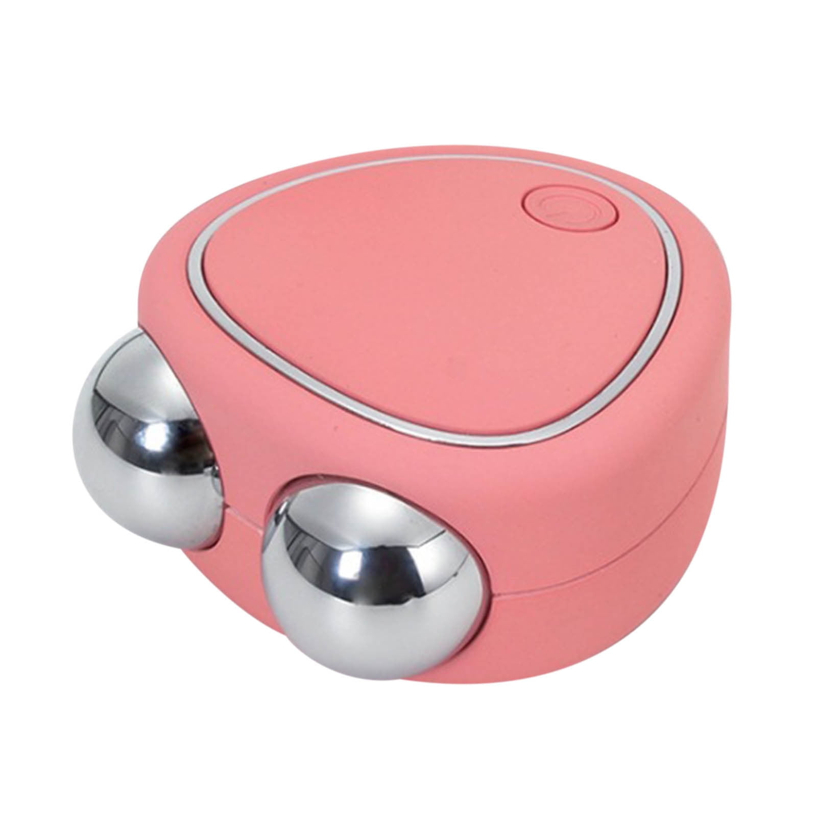 Dealovy Facial, Microcurrent Facial Device For Aging And Wrinkles ...