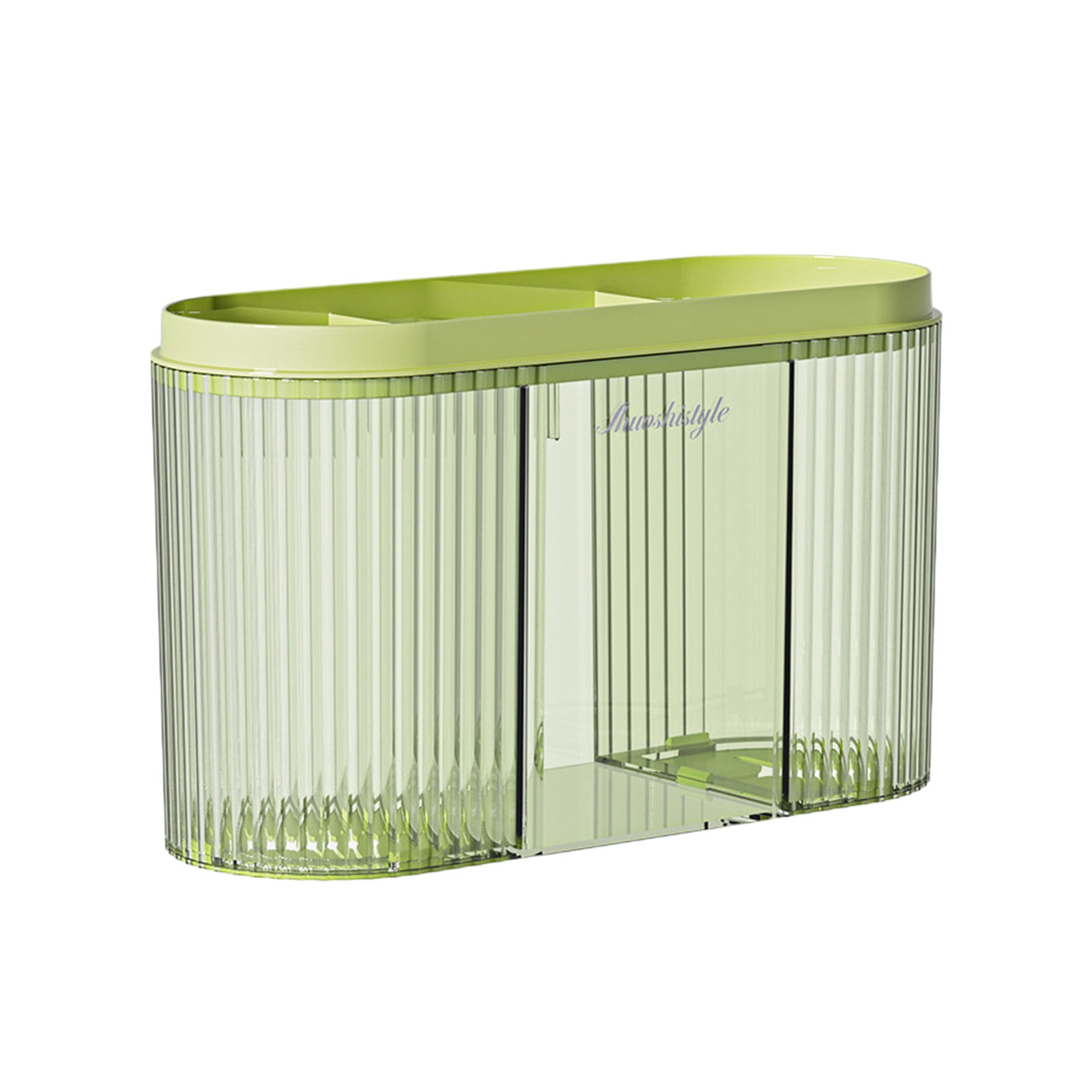 Dealovy Plastic Storage Box Wall Mounted, Small Bathroom Wall Cabinet ...