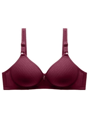 Sticky Bras in Womens Bras - Walmart.com