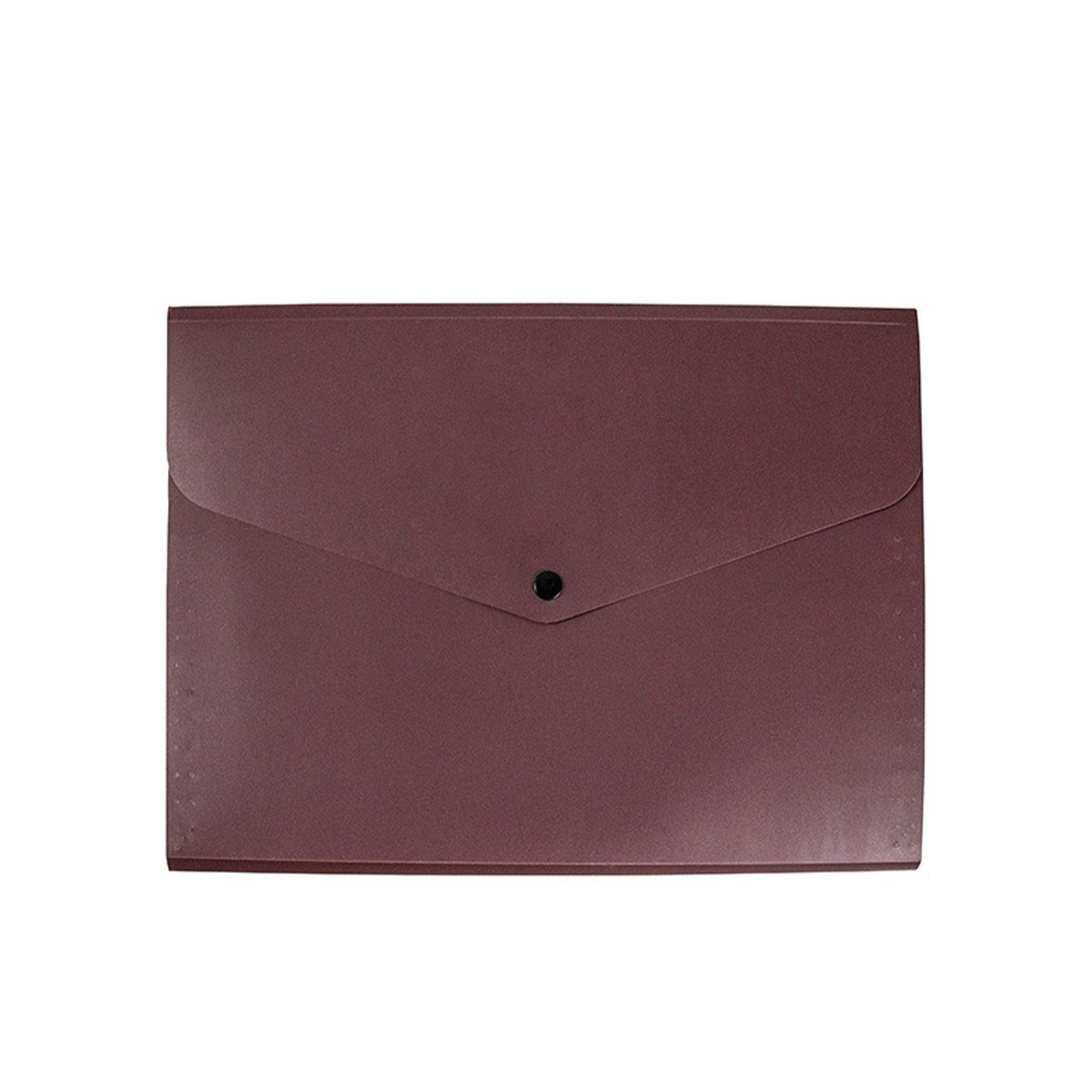 Deals 2 Pack Office,Expanding File Folder 5 Pocket Folders For ...